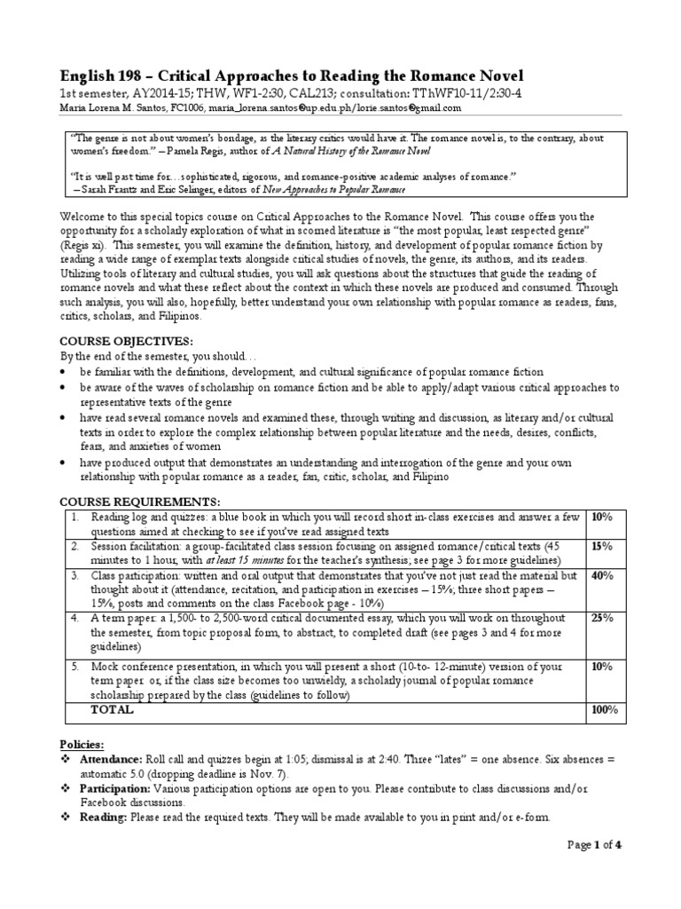 000956451 | PDF | Romance Novels | Novels