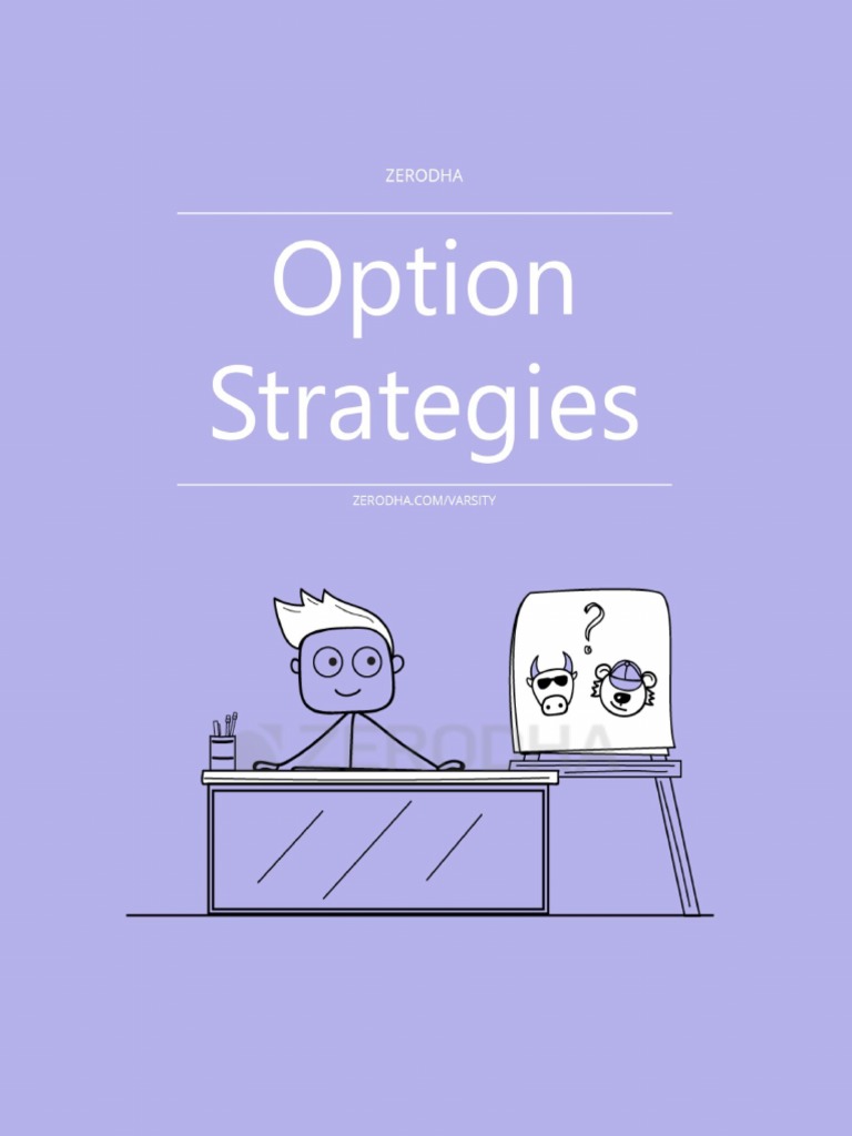 Understanding Options Strategies: A Practical Guide to Employing ...