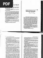 Fun Home A Family Tragicomic | PDF