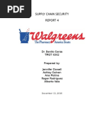 PATIENT ACCESS REQUEST - Walgreens | PDF | Health Insurance Portability ...