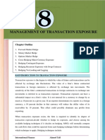 Discard - Credit Card Generator with BIN and with CVV - ElfQrin | PDF ...