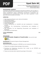 Silo Volume and Weight Calculations | PDF | Volume | Physical Quantities