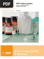 Avastin Emulsiflex C3 - Manual | PDF | Valve | Pump