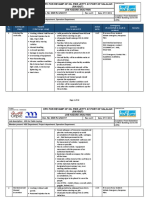 VTR 270 | PDF | Vehicles | Transport