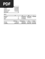 Joining Relieving Report | PDF | Head Teacher | Hierarchy