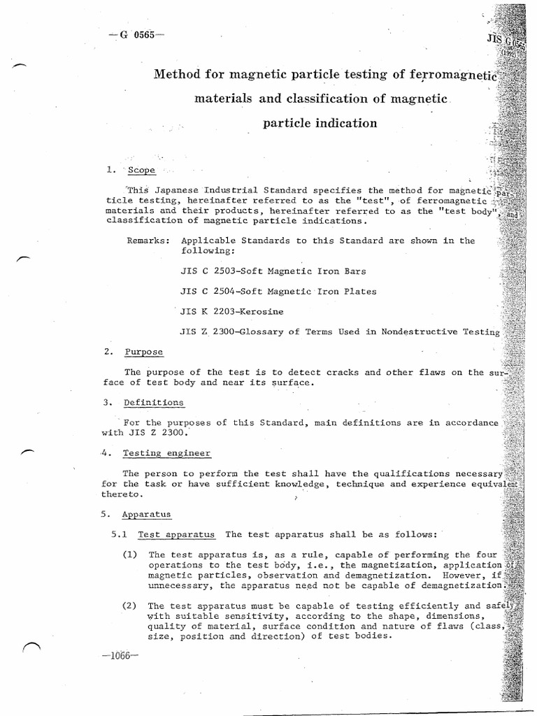 JIS G 0565-1992.pdf