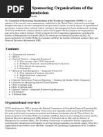 Sox Key Controls Matrix | PDF | Payroll | 401(K)