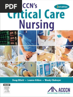 PRC Case Form Midwifery NEW | PDF | Midwife | Midwifery