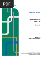 DOWSIL™ 888 Silicone Joint Sealant: Features & Benefits | PDF ...