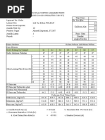 Brosur Semen 3 Roda | PDF