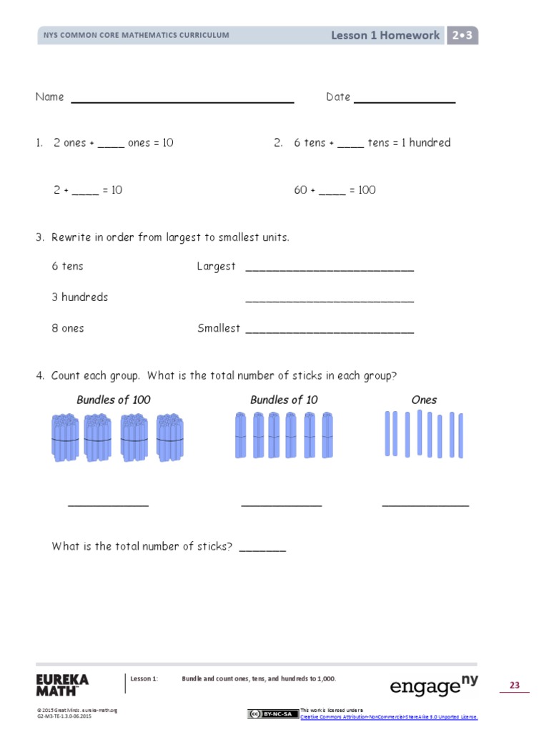 Module 3 Homework | PDF