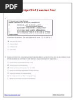 PNETLab - Lab Is Simple - Guide | PDF | Internet | Virtualization