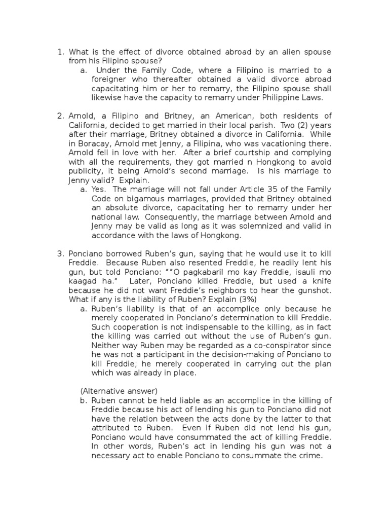 Coaching Sample QnA | PDF | Family Planning | Birth Control