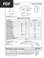 NX Cam - TURNING - Tutorial PDF | PDF | Cartesian Coordinate System ...