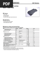 Topworx DXP - Installation and Configuration | PDF | Switch | Screw