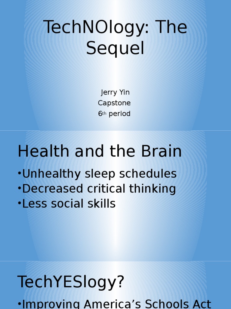 Timed Writing 2 Presentation | PDF