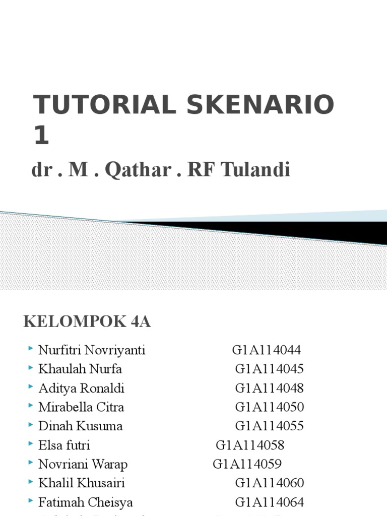 Tutorial GNAPS | PDF