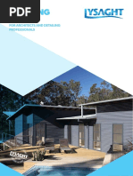 James Hardi Bracing Design Manual | PDF | Framing (Construction ...