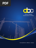 PNC Registration Form | PDF | Nursing | Health Care