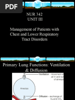 ARDS PPT Slideshare | PDF | Respiratory System | Clinical Medicine