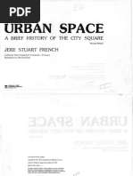 First Earth Battalion Manual-Ls | PDF