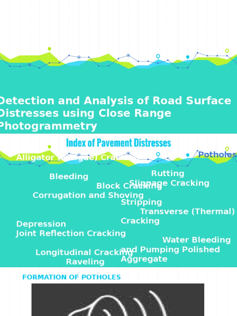 GsE 188 Final Report | PDF | Business