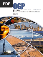 DuPont Process Safety Management - Brochure PDF | PDF | Risk ...