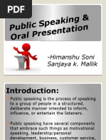 Template: Guest Lecture Feedback Form | PDF | Cognition | Communication