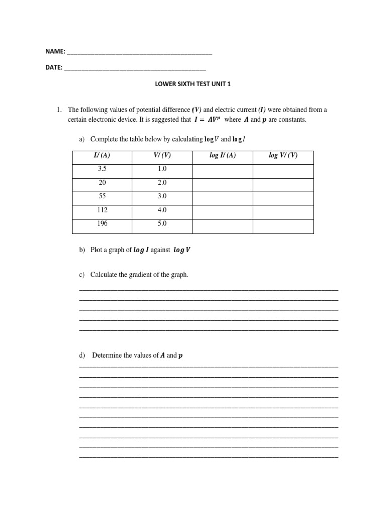 Assignment | PDF | Collision | Force