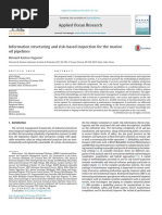 API 17N - Subsea Production Tech | PDF | Subsea (Technology ...