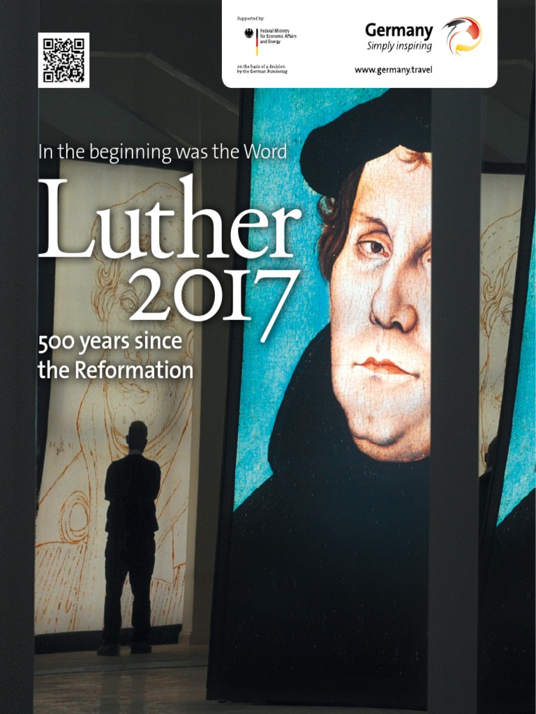 Pages PDF | PDF | Martin Luther | Protestant Reformation