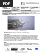 Ics Map Display Symbology | PDF | Incident Command System | Emergency ...