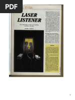 atm_CheatSheet_V1.0 | Password (4.0K views)