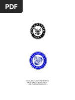 PME Requirements for USMC Grades | PDF | Corporal | Sergeant