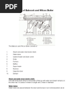 API 614 Manual | PDF