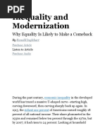 BSC Civil Engineering Transcript PDF | PDF