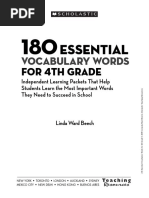 My Favorite Chaperone | PDF | Love | Adolescence