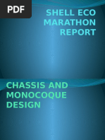 2025 Structural Equivalency Spreadsheet - v1 11 | PDF | Spreadsheet ...