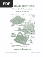 Multiservice Tactical Brevity Code | PDF | Transponder (Aeronautics ...