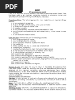 T-Juction in Brick Masonry | PDF | Architectural Elements | Building ...