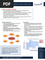 Critical Role Identification Tool: Enter Positions Here To Begin | PDF ...