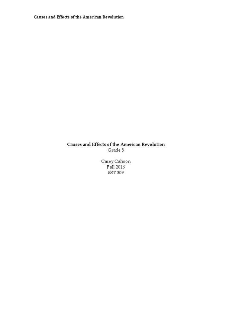 Final Unit Plan | PDF | Teaching And Learning | Further Education