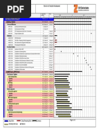 Material Movement Tracking Sheet | PDF