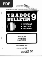 The SALUTE Report | PDF | History