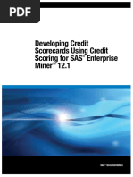 Five Times Sit To Stand (5Tsts) : Instructions | PDF | Reference Range ...