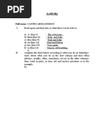 FGHHHHH | PDF | Home & Garden | Self-Improvement