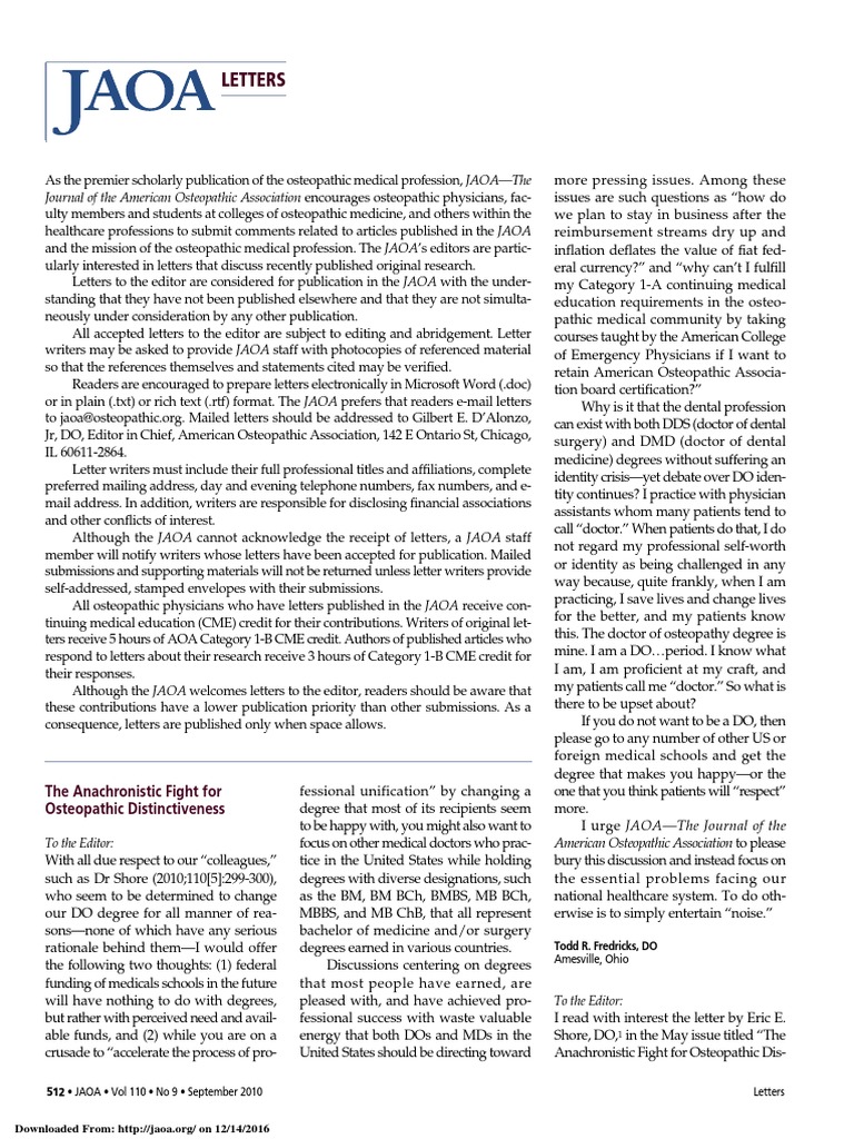 Proposed LOCAM-LT Mnemonic For Mastering Examination of Mental Status ...