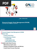 AR AP GL Process Flow Chart | PDF | Accounts Payable | Service Industries