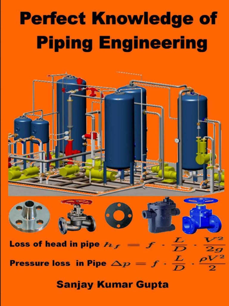 Piping | PDF | Sound | Young's Modulus