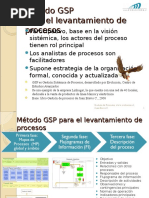 BPP-SD-VL06F - Listado de Entregas | PDF | Sap Se | Archivo de computadora